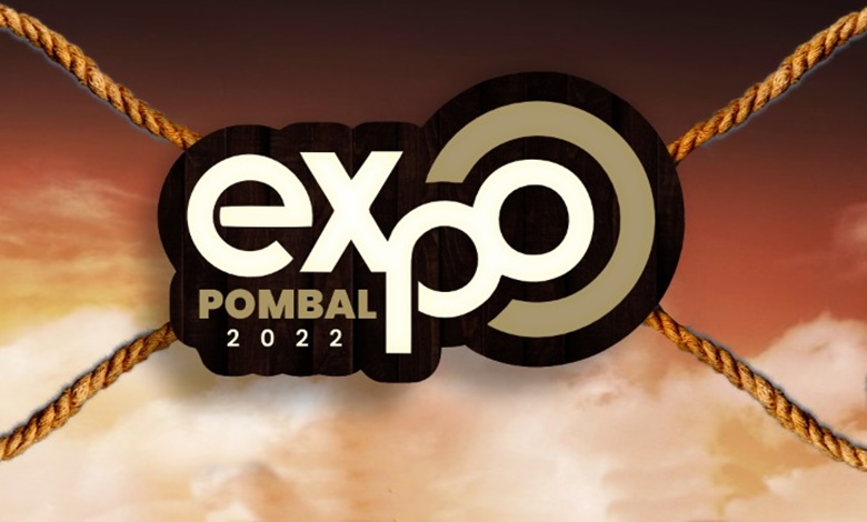 Prepare-se para a Expo Pombal 2022 - Prefeitura de Ribeira do Pombal