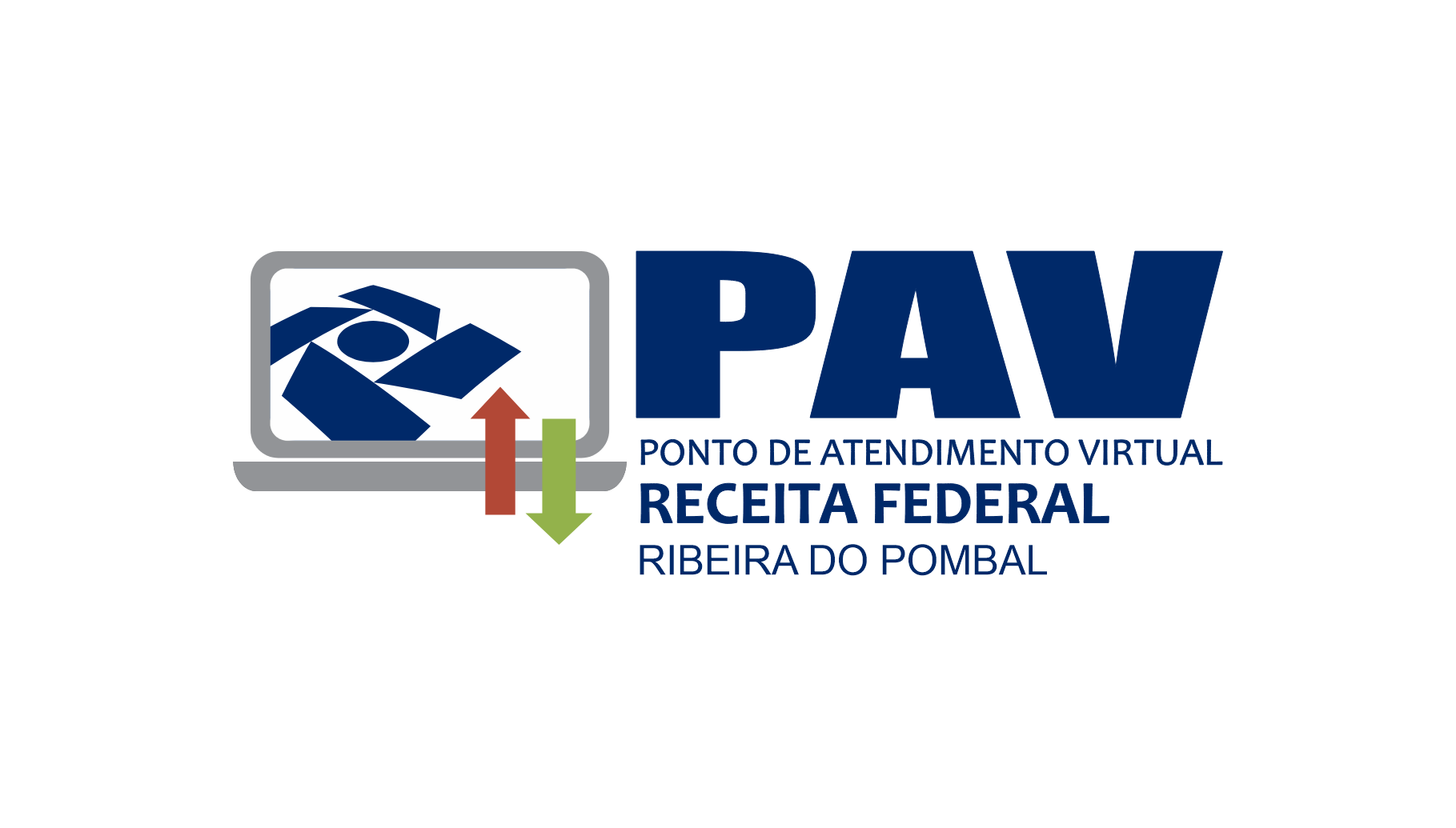 Posto de Atendimento da Receita Federal (PAV) será inaugurado em ...
